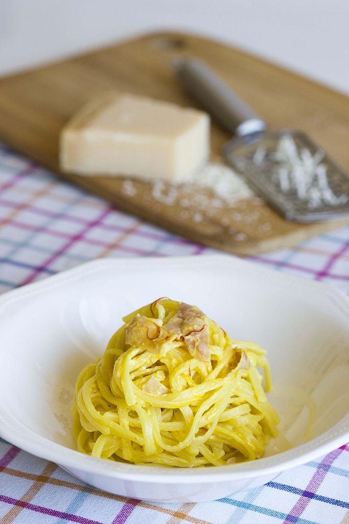 tallarines-al-azafran-1